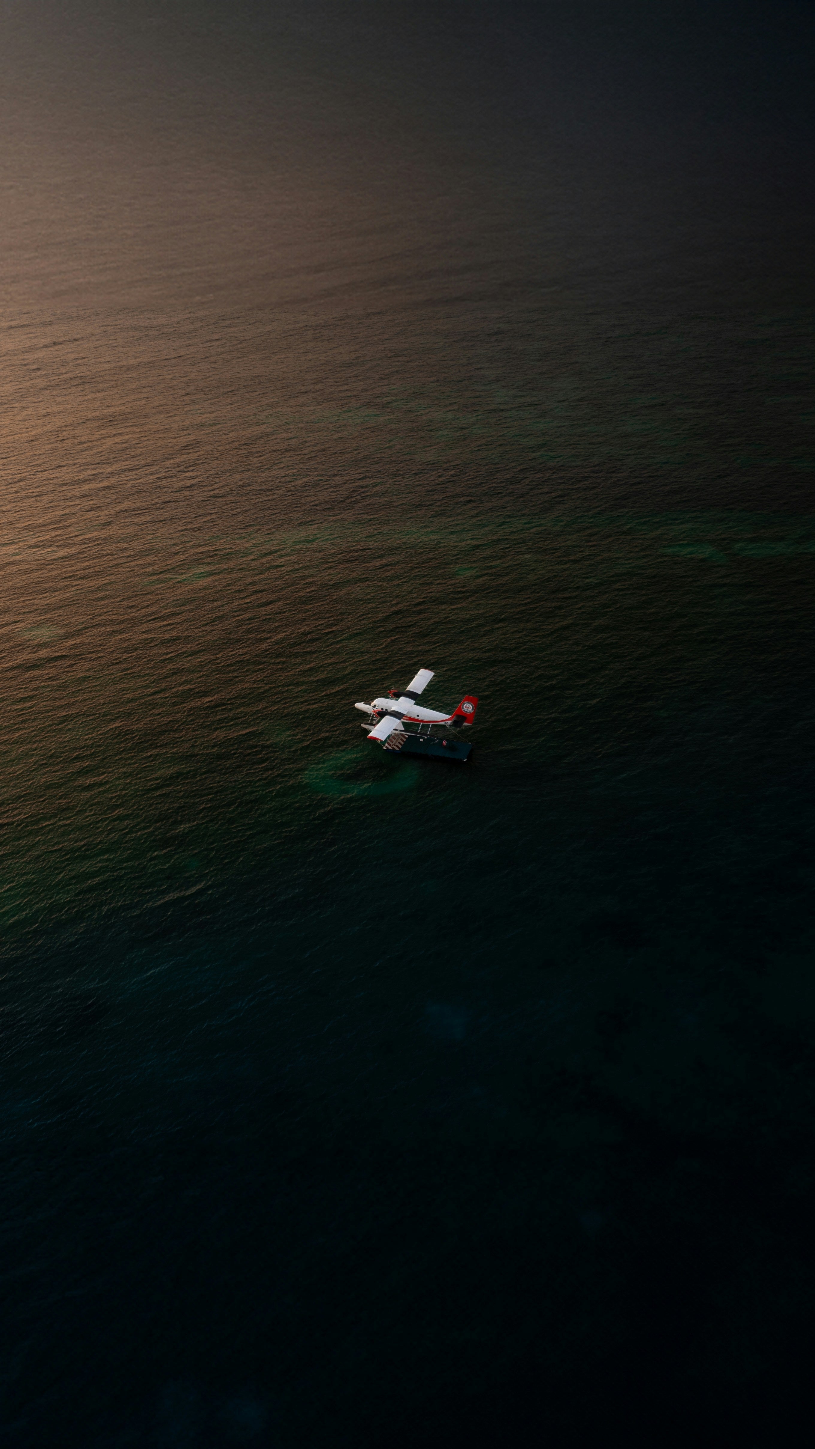 Take flight with these stylish and savvy travel tips – Sun Vixen Swimwear